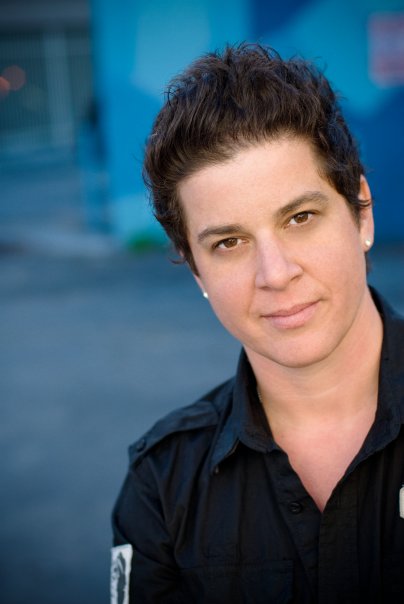 Seattle Women's Pride Presents: Comedian Julie Goldman! Tickets | Sole ...