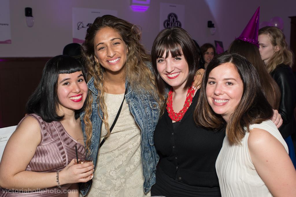 Viva Vera Gala 2018 Tickets | Washington Hall | Seattle, WA | Sat, Mar ...